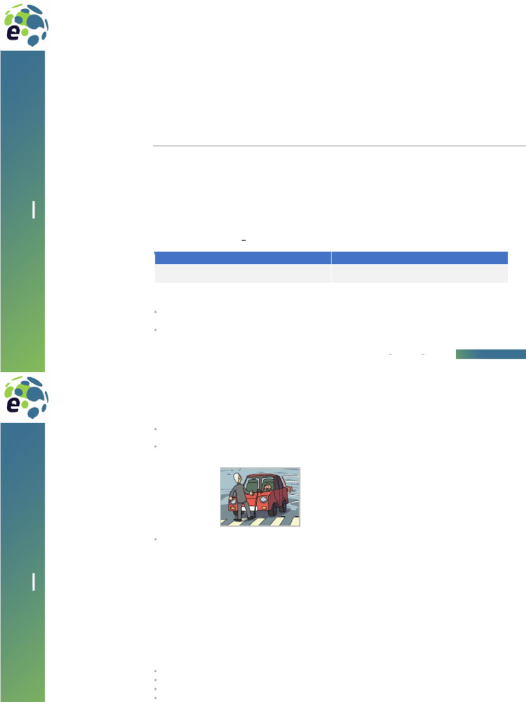 Grammar 6 | PDF | Semantic Units | Syntax