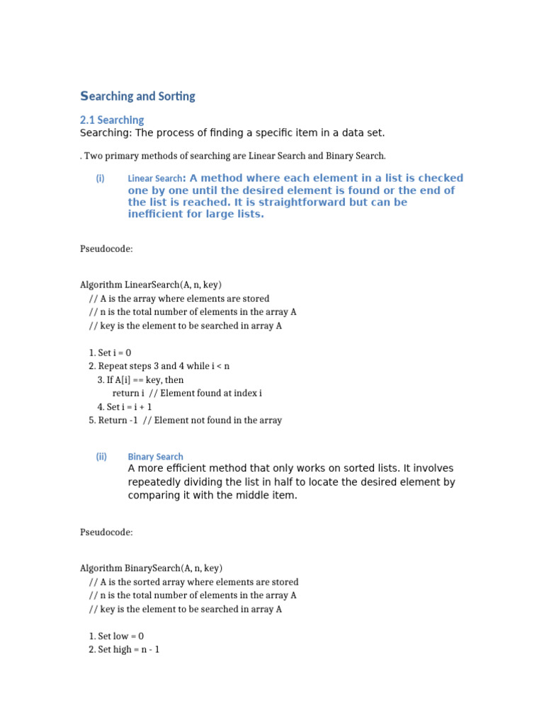 Unit_2 | PDF | Computer Programming | Applied Mathematics