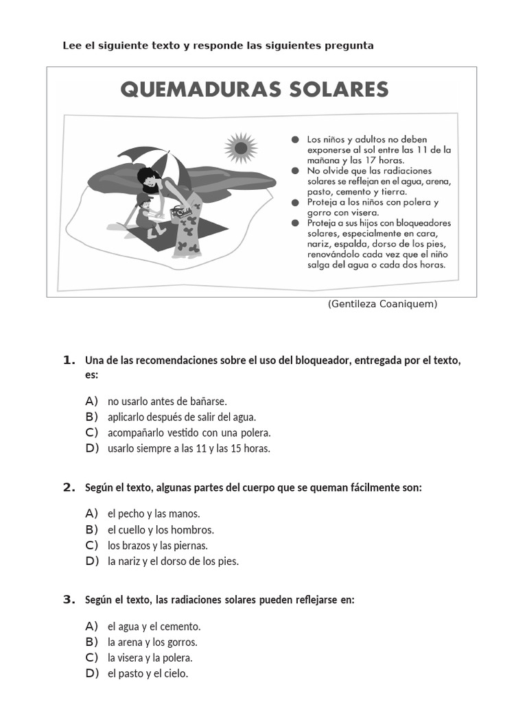 Ivan, Colomba, Alonso | PDF | Lana | Spinning (Textiles)