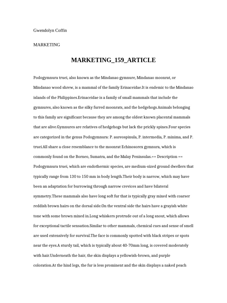 MARKETING_159_ARTICLE | PDF