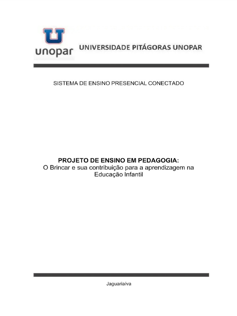 Design sem nome_20241019_105003_0000 | PDF