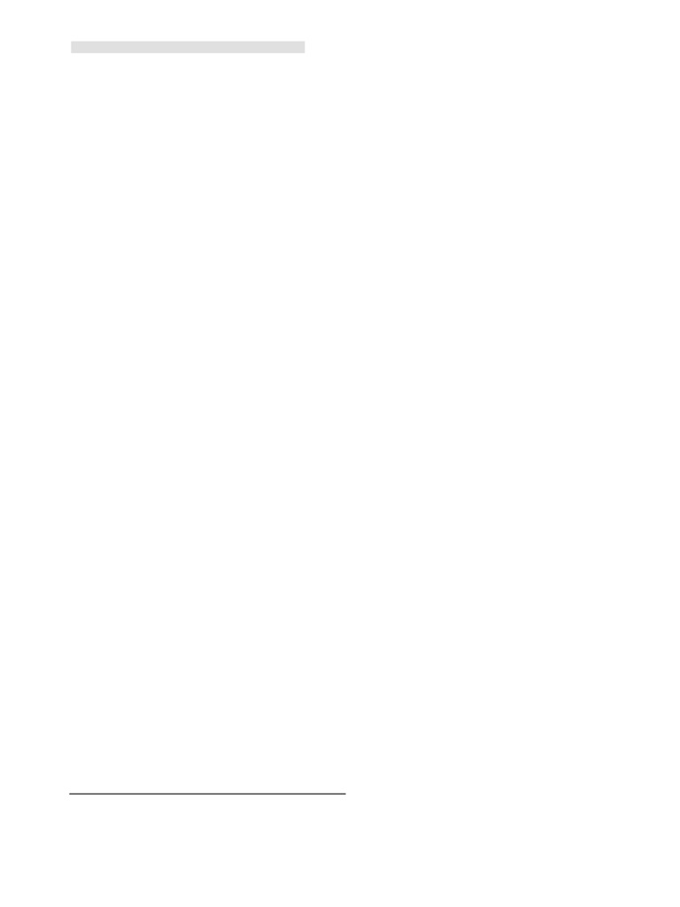 raghava13.4 open dources of bioinformati cs | PDF | Quantitative Structure–Activity Relationship ...