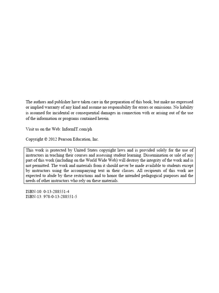 8th Solution 2 | PDF