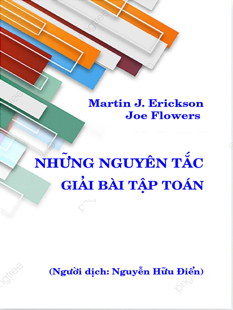 Book Martin | PDF