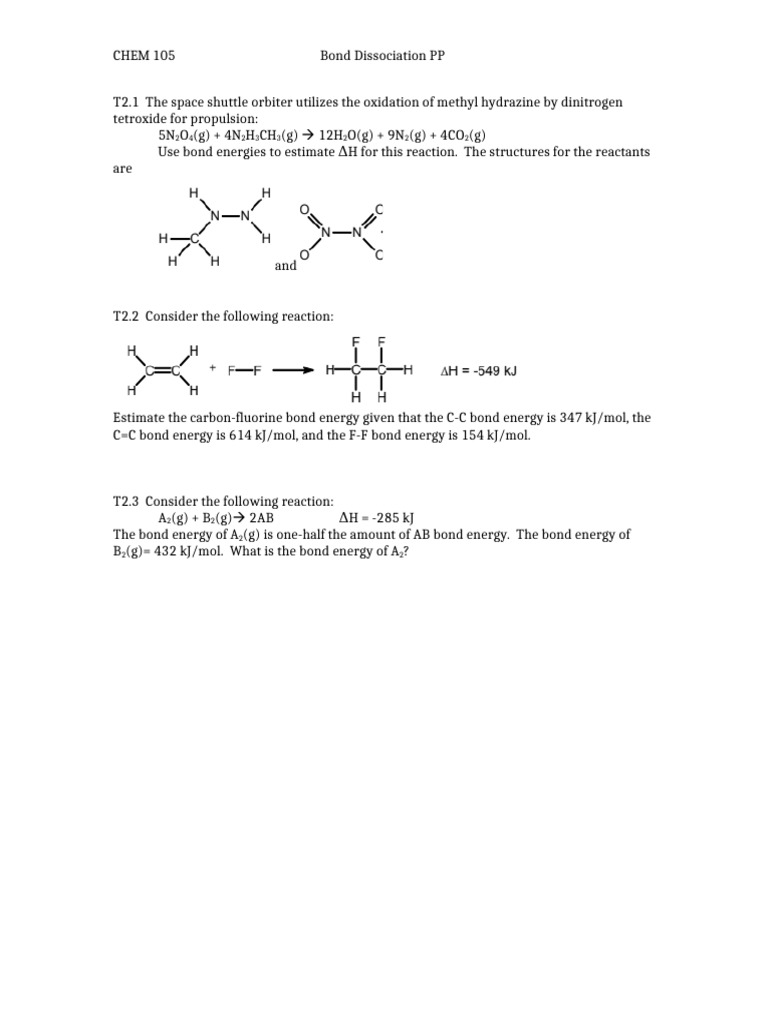 Thermo 2 PP | PDF