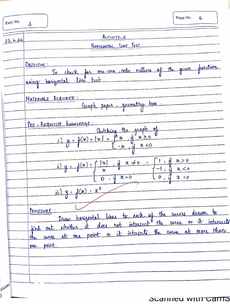 Activity 3 (2) | PDF