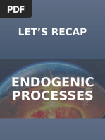 Radiogenic Heat. Primordial Heat Is The Internal Heat Energy That ...