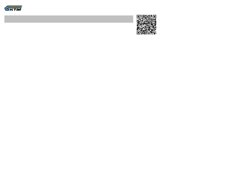 KTM Receipt 1727322337348 | PDF