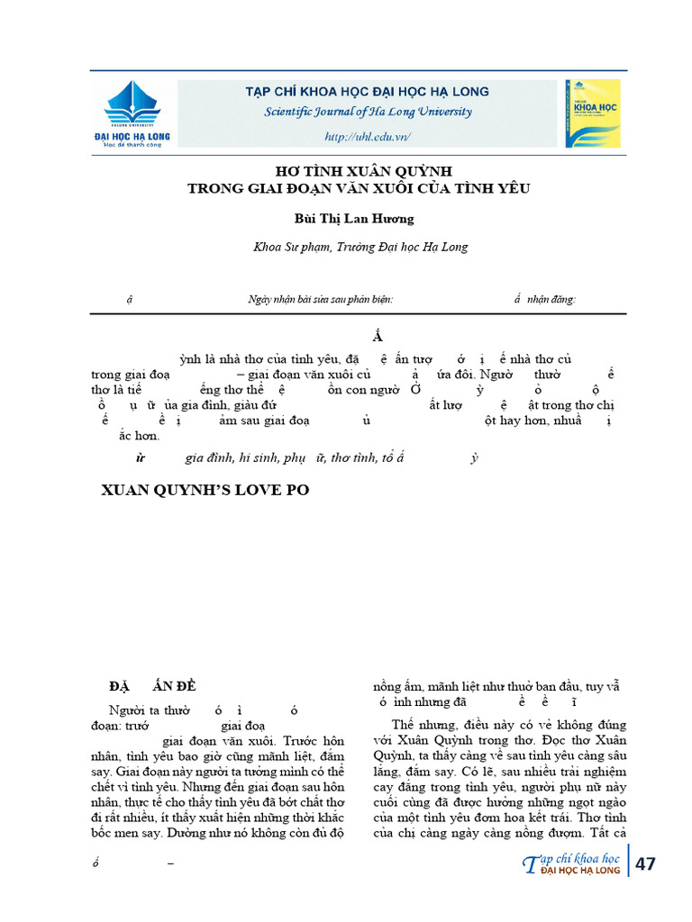 77173-Điều Văn Bản-182776-1-10-20230320 | PDF