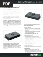 Hegamurl Youtube Channel: Video Tutorials To Watch Hierarchy | PDF ...