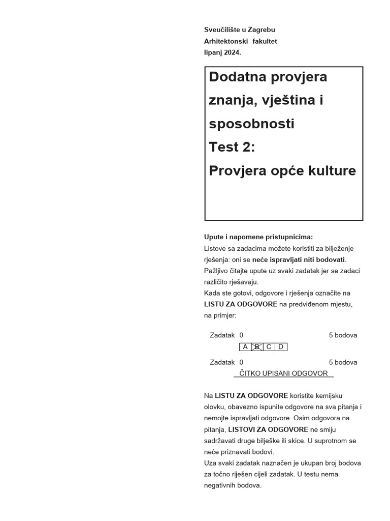2 Ok 2024 | PDF