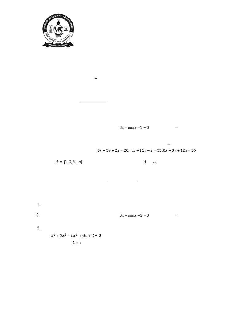 B.Sc-CS-1st-years | PDF | Computer Programming | Computing