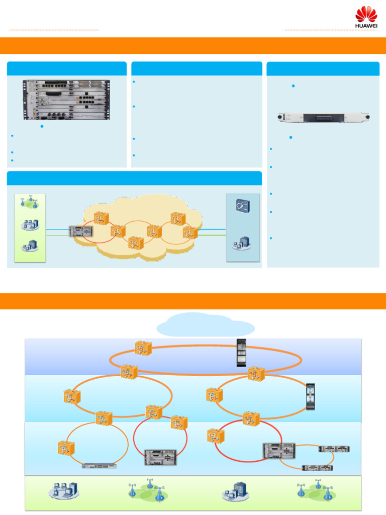main-content | PDF | Computer Network | Networking