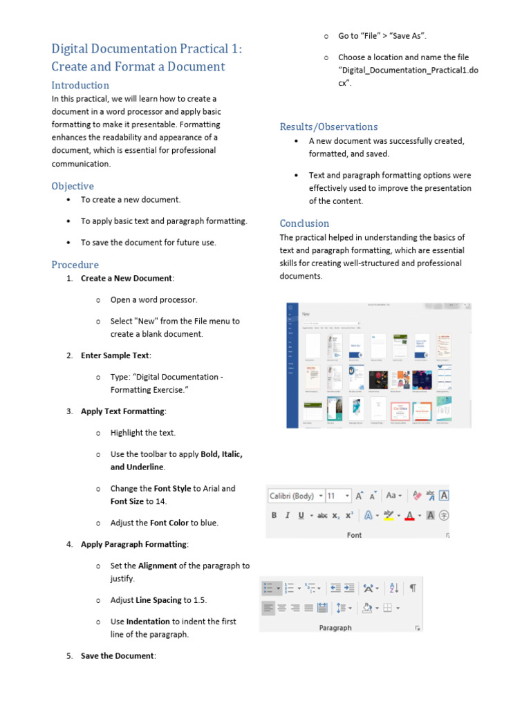 1_merged | PDF | Hyperlink | Microsoft Excel