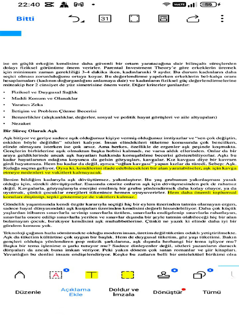 Adobe Scan 23 Eki 2024 | PDF