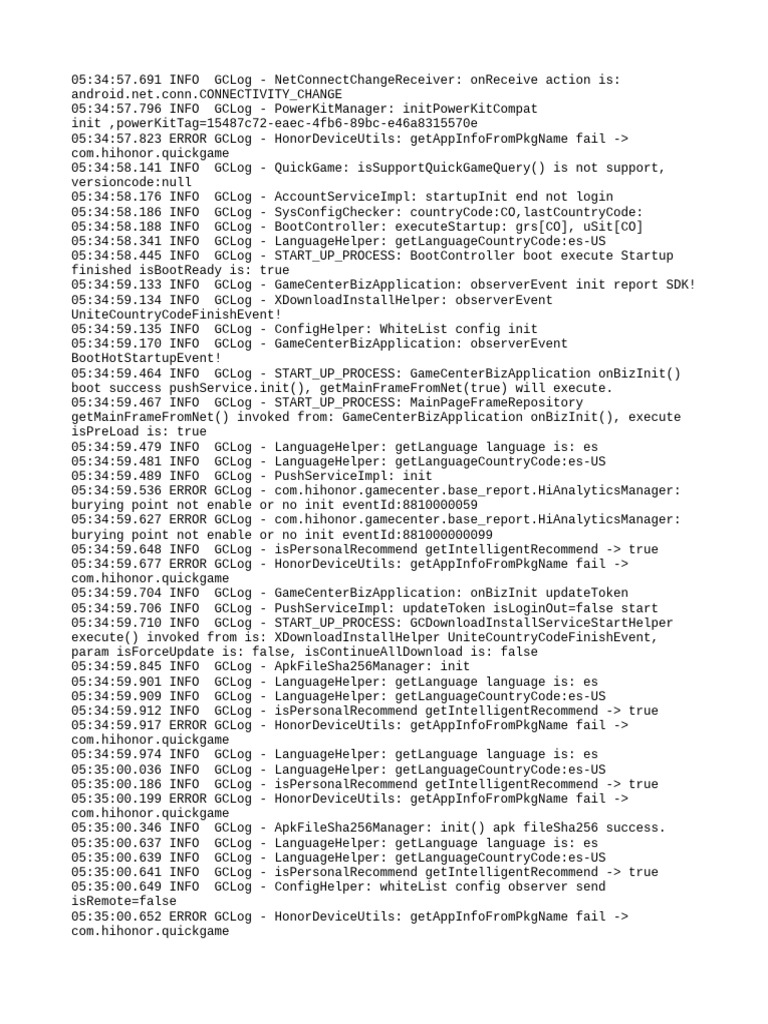gc_2024_10_21 | PDF | World Wide Web Consortium Standards | Software Engineering