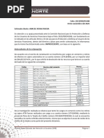 Cómo Redactar El Formato APA en PowerPoint | PDF | Microsoft PowerPoint ...