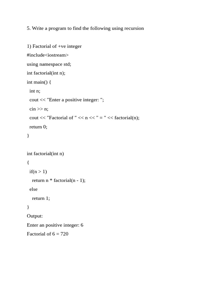 Data Structures | PDF | Namespace | Computer Science Data Structures | PDF | Namespace | Computer Science
