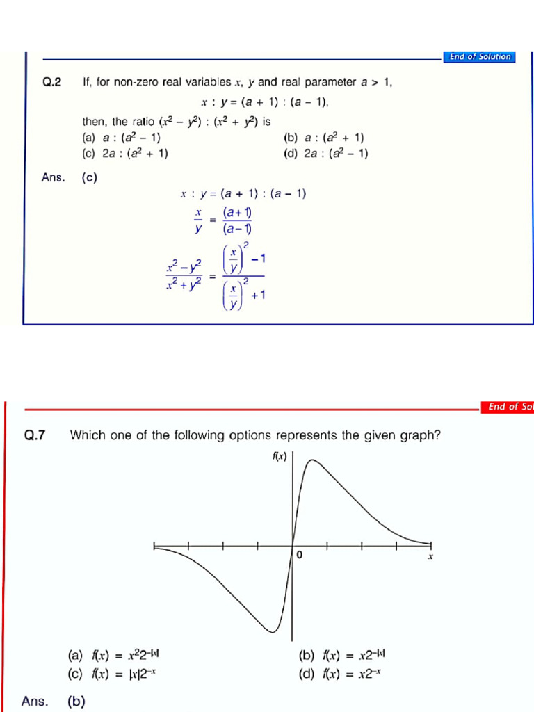 FUNCTION, Average, Aptitude | PDF