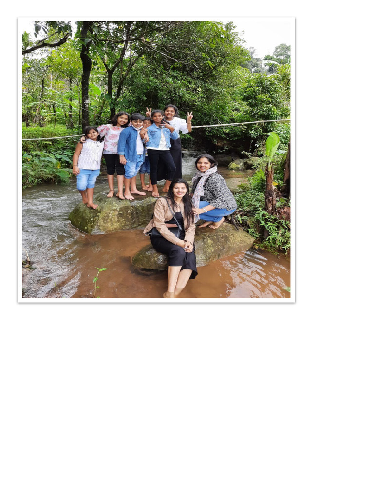 Pic To Print | PDF