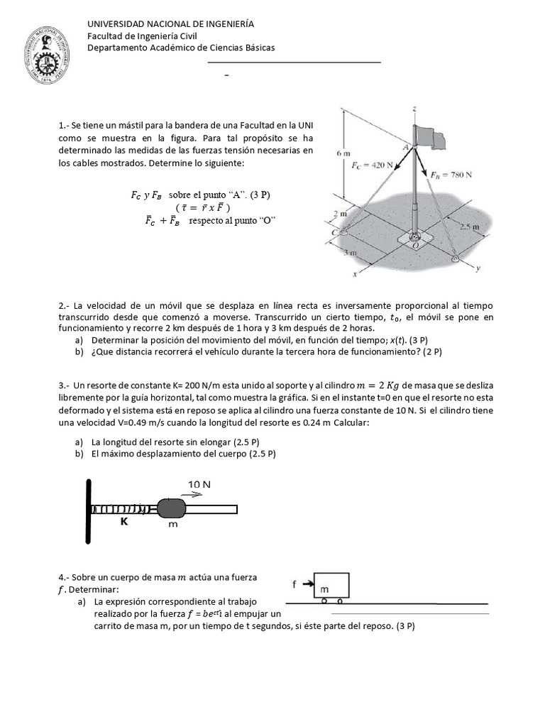 Expar Bfi01 24i | PDF