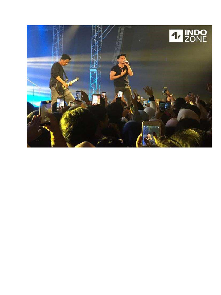 muhammad nabeel ramadhan | PDF