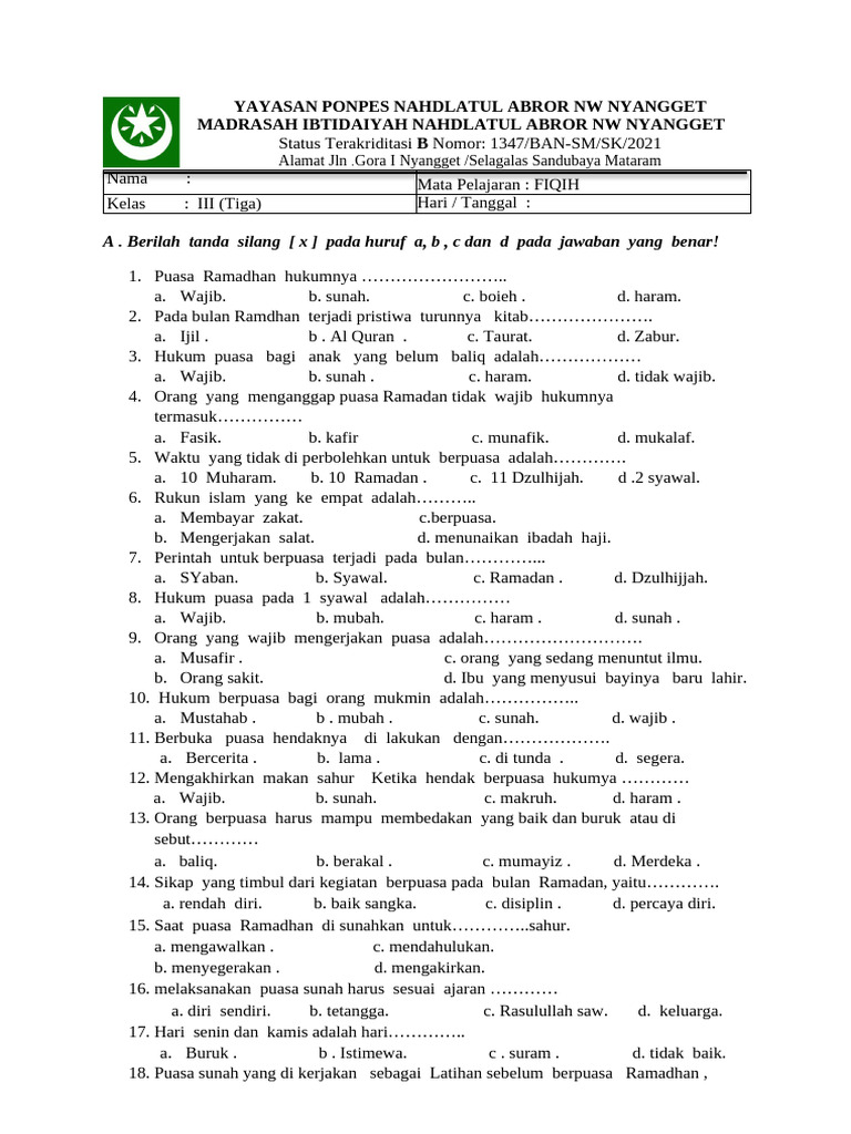 soal-pas-fiqih-kelas-3-4-5-mi-pdf