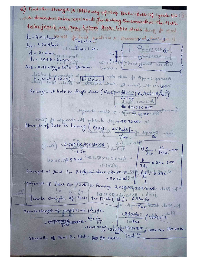 Dss Assignment 01 | PDF