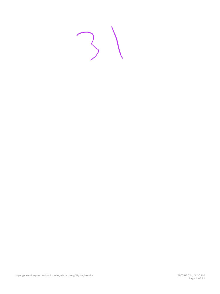 SAT Craft and Structure | PDF | Umami | Taste