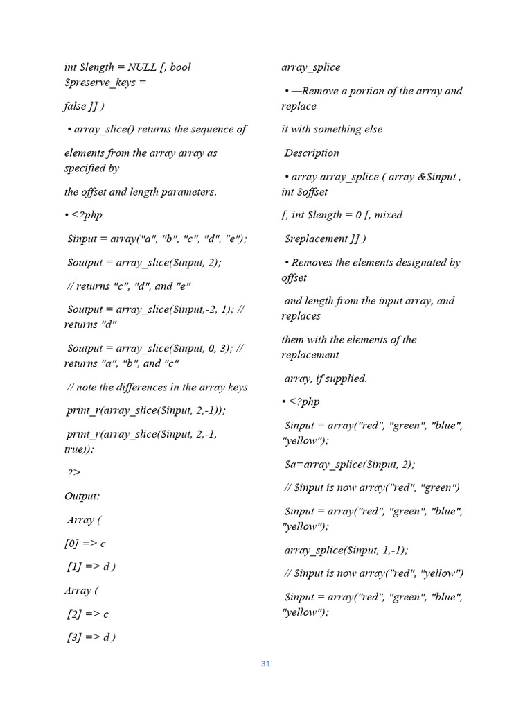 web_dev_final_book_page_num-31-55 | PDF | World Wide Web | Internet & Web