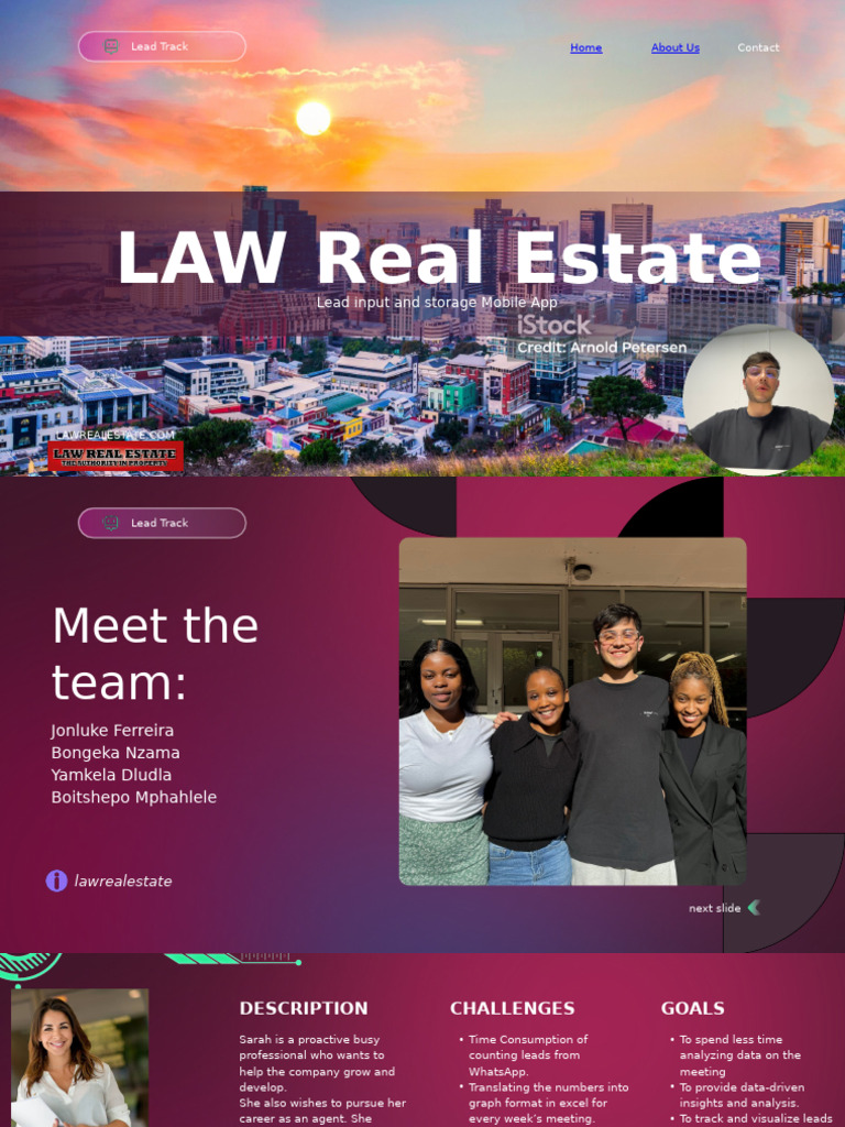 INF3003W Team06 MockSlides 2024 | PDF | Information Retrieval ...