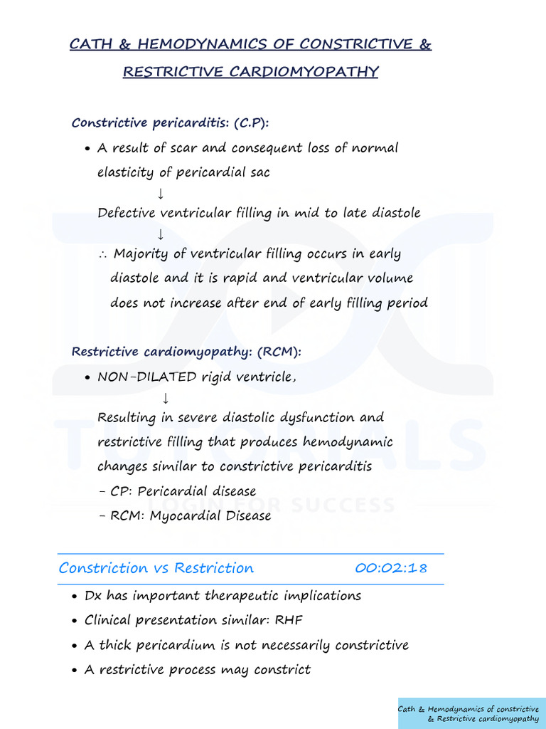 Neet Ss Medical | PDF | Diastole | Heart