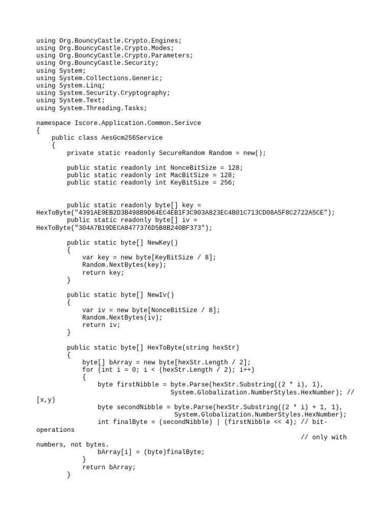 New Text Document | PDF | Object Oriented Programming | Programming Paradigms