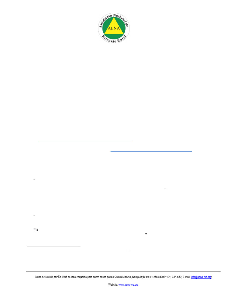 Anuncio de Vagas AENA 11092024 | PDF