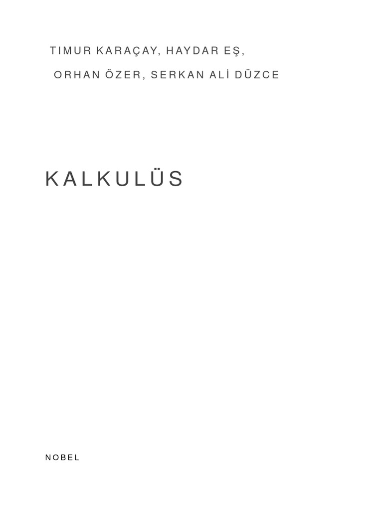 Indefinite Integrals Pdf