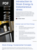 ICT Lab Manual | PDF