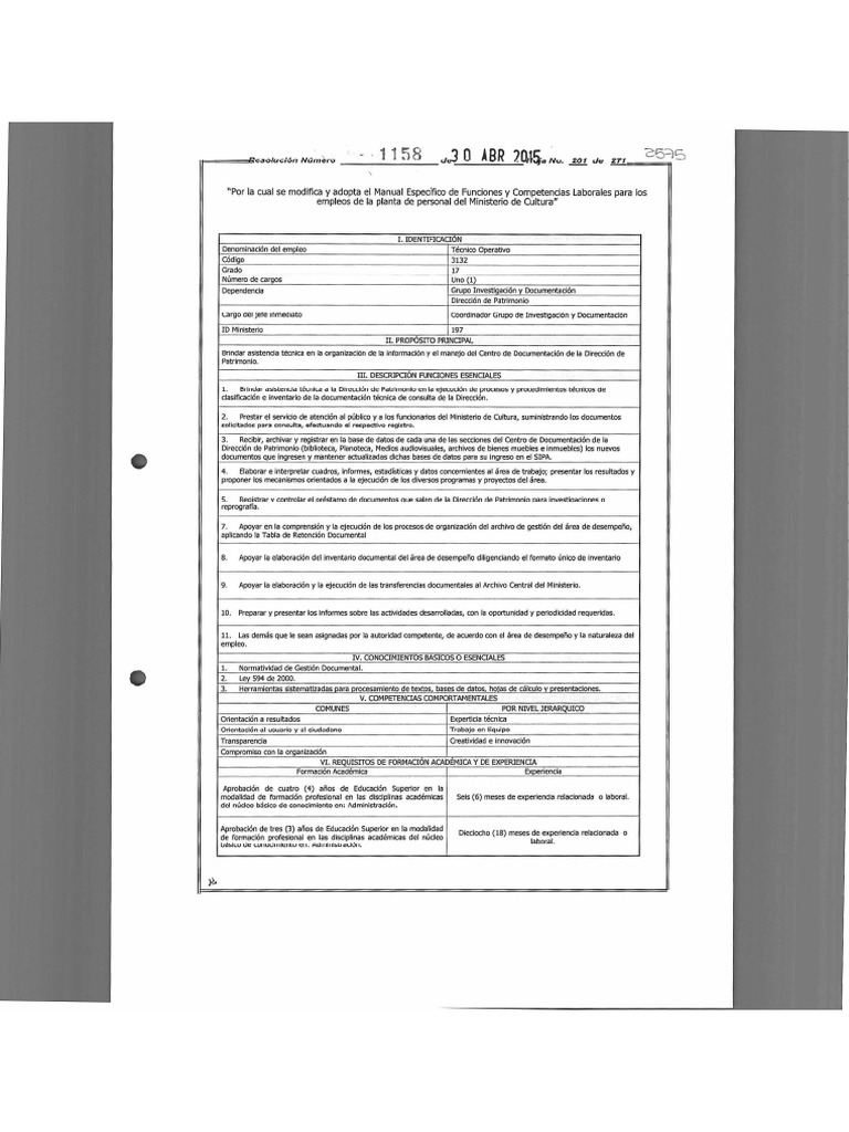 Vaucher | PDF