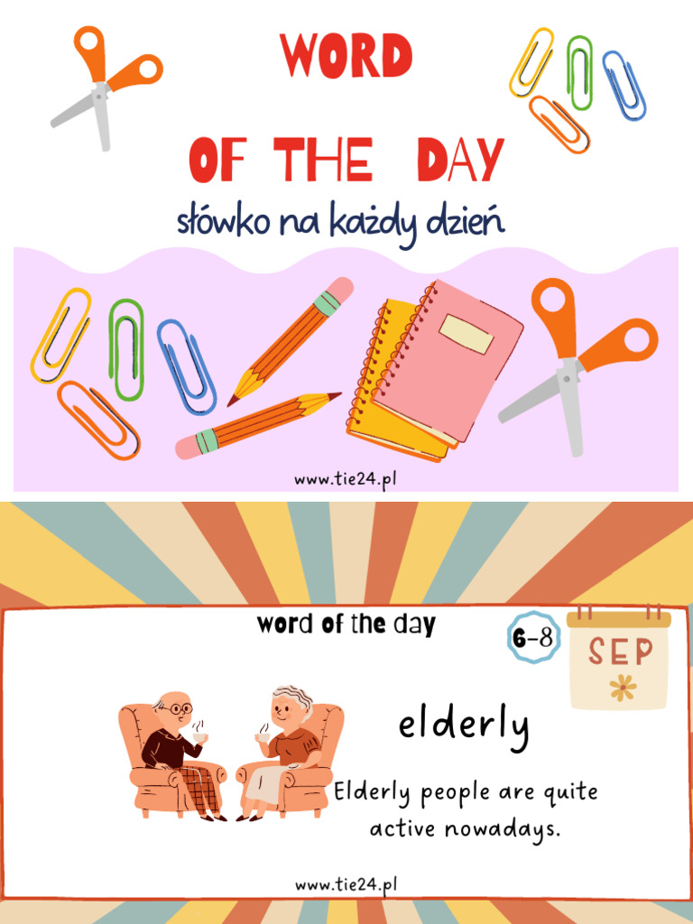 Wod 6-8 Sept Oct Nov | PDF