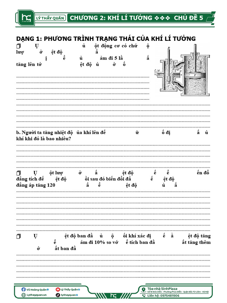 Phần 1 (2) -đã gộp | PDF