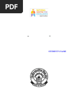 Sisters | PDF