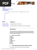 Vulkanox BKF: Technical Information | PDF | Shelf Life | Specification ...