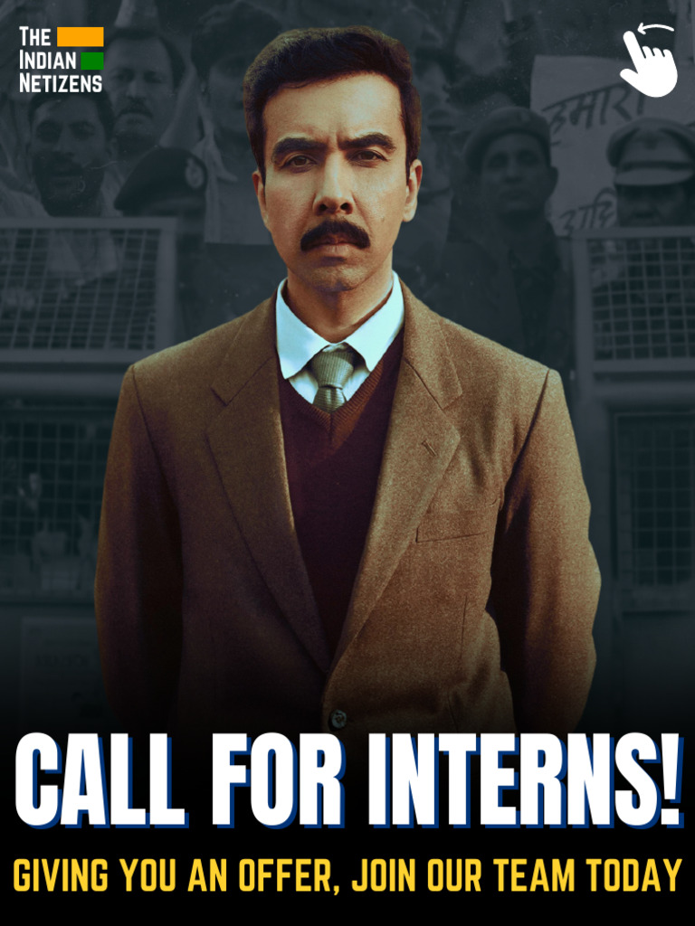 The Indian Netizens | PDF | Social Media | Popular Culture & Media Studies