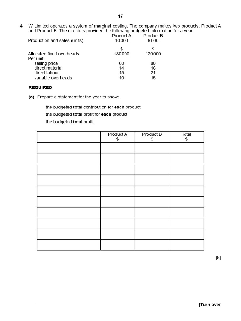 Decision Making Assignment | PDF | Economies | Business Decision Making Assignment | PDF | Economies | Business