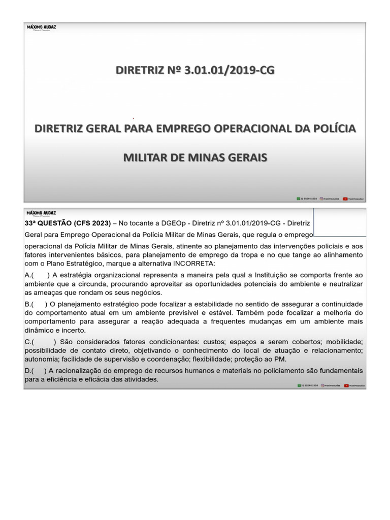 Documento 3 | PDF