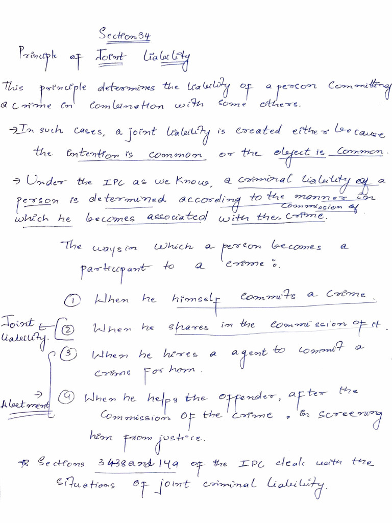 "Understanding Document Structure" | PDF | Foreign Language Studies | Teaching Methods & Materials
