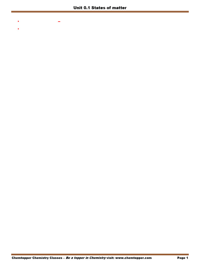 Lewis Dot, VSEPR and Shapes | PDF | Chemical Polarity | Chemical Bond