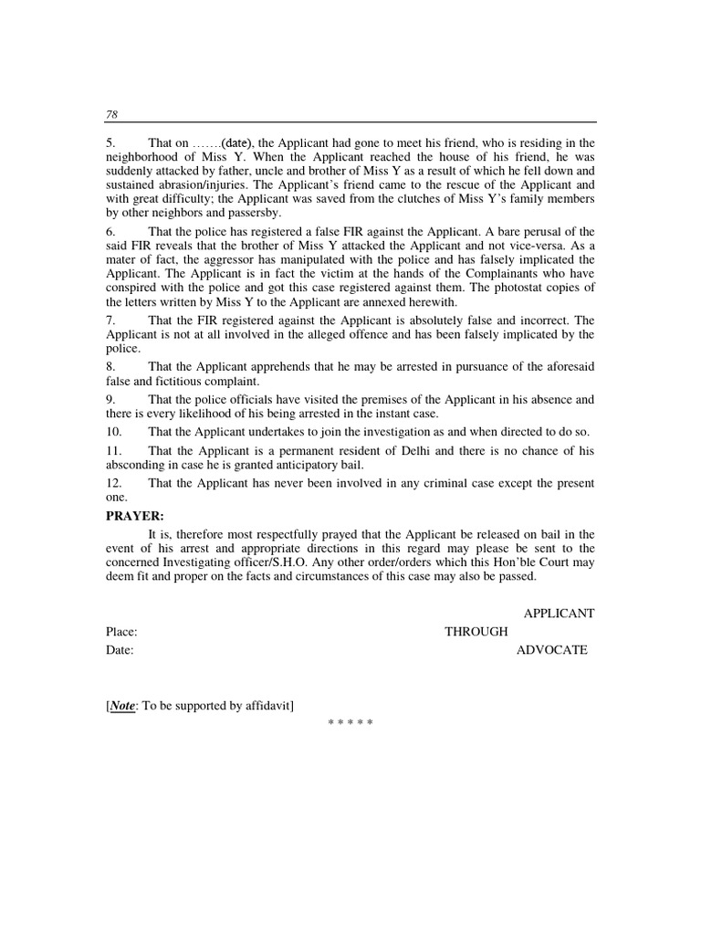 Drafting-Pleadings-and-Conveyancing-4 | PDF | Deed | Conveyancing