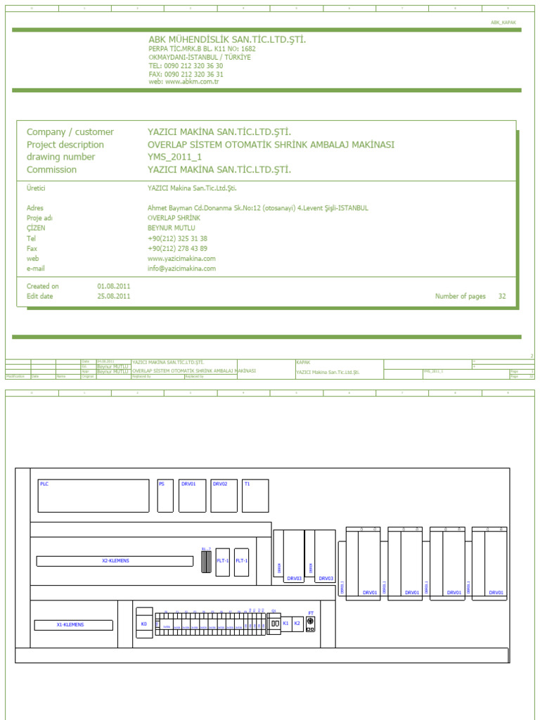 Acfrogdzcmsvpd2x5vc9ohtemac RNG Zvuv0bpzk9044mos7m27z ...