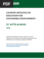 DOE Guidelines For Packaging Labelling and Storage of Scheduled Wastes ...