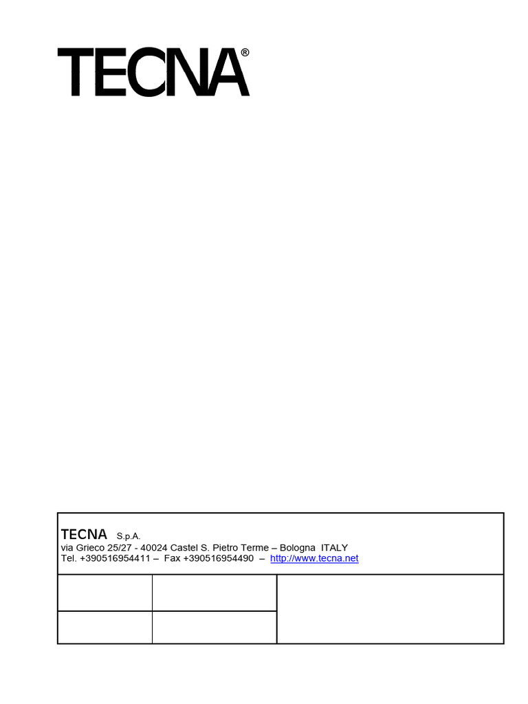 TE550GB | PDF | Menu (Computing) | Welding